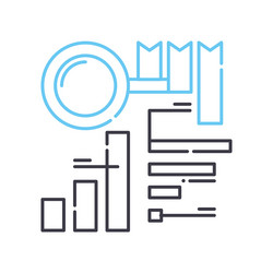 Research Symbol Vector Images (over 230,000)