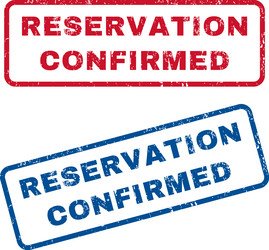 Reservation Vector Images (over 45,000)