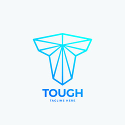 Tough Vector Images (over 7,200)