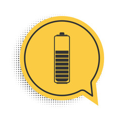 Symbol Level Indicator Vector Images (over 15,000)