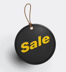 Circle Price Tag Vector Images (over 36,000)