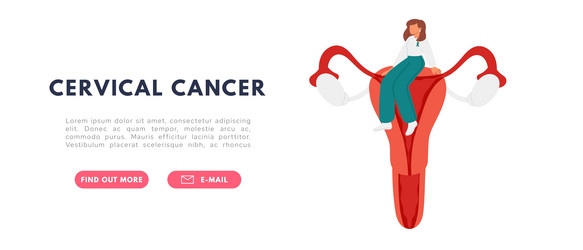 Hpv Test Vector Images (over 120)