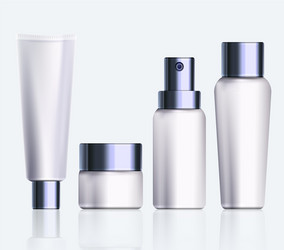 Cosmetic Vector Images (over 420,000)