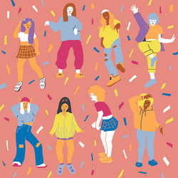 Dancing Club Vector Images (over 36,000)