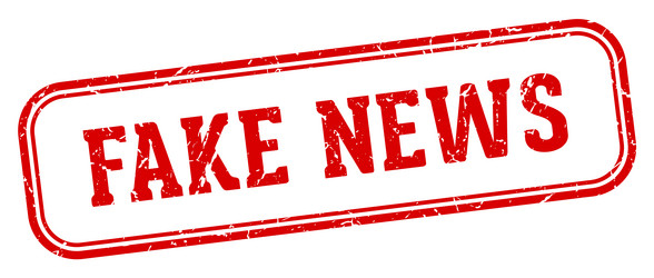 Fake News Sticker Vector Images (over 350)