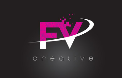 Fv Logos Vector Images (over 1,400)