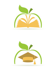 Balanced Diet Logo Vector Images (over 4,900)