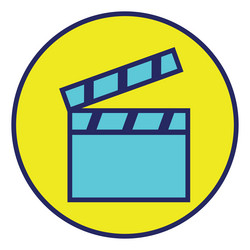 Filming Background Vector Images (over 100,000)