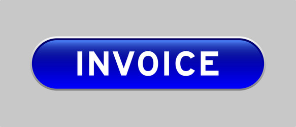 Payment Request Icon Vector Images (over 200)