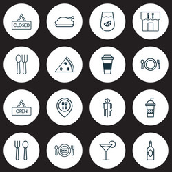 Hooch Vector Images (over 780)