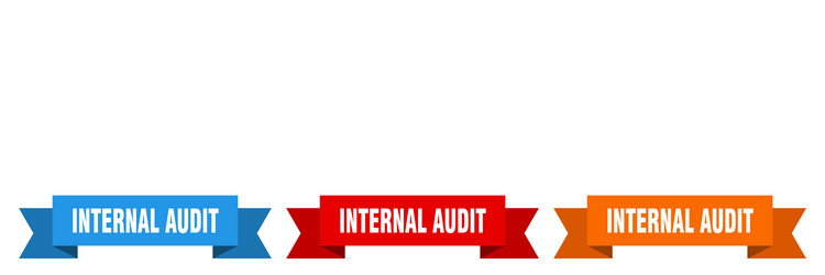 Internal Audit Vector Images (over 1,100)