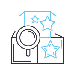 Research Symbol Vector Images (over 230,000)