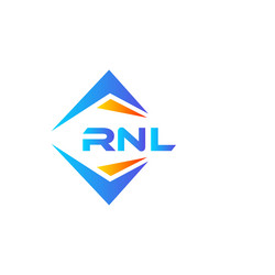 Rnl Vector Images (28)