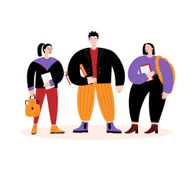 Cute Students Vector Images within Education (over 45,000)