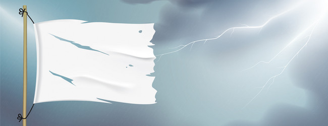 Surrender Vector Images (over 1,600)