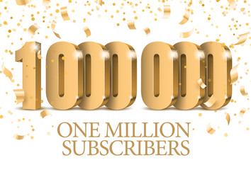 Gold coin flip money logo or icon collection Vector Image