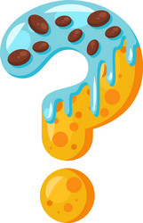 Question Mark Vector Images (over 50,000)