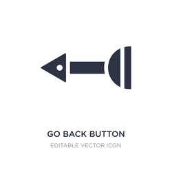 Go Back Sign Vector Images (over 950)