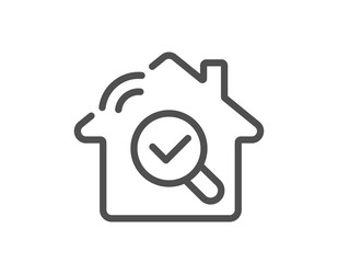 Inspect Icon Vector Images (over 29,000)