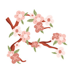 Japanese Branch Tree Vector Images (over 10,000)