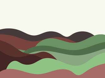 Plain Land Cartoon Vector Images (over 280)