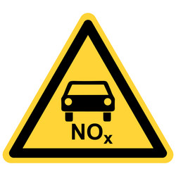 Nox Vector Images (over 110)