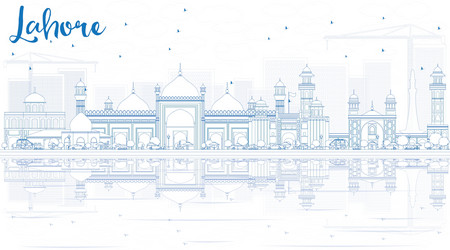 Punjab Building Vector Images (over 110)
