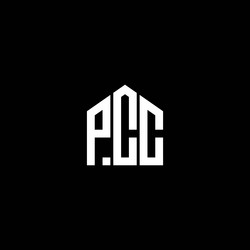 Pcc Logo Vector Images (35)