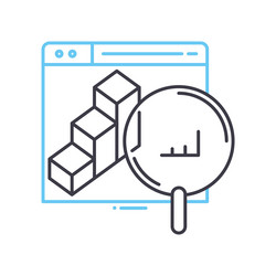 Research Symbol Vector Images (over 230,000)