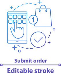 Submit Vector Images (over 7,300)