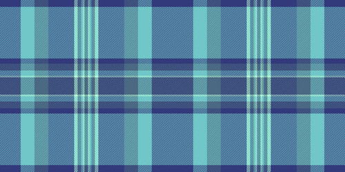 Texture Overlay Fabric Vector Images (over 13,000)