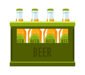 Beer Box Vector Images (over 7,600)