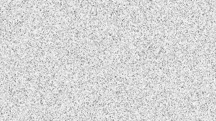 Noise grain background gradient texture Royalty Free Vector