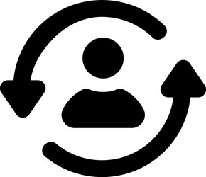 Employee Job Transfer Vector Images (over 640)