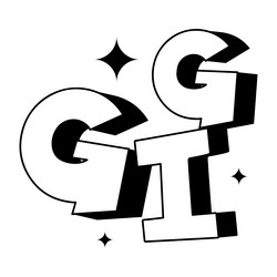 Gig Vector Images (over 2,600)