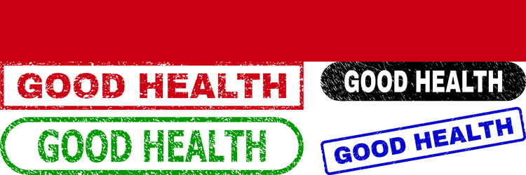 Good Health Vector Images (over 16,000)