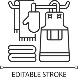 Linen Icon Vector Images (over 8,200)