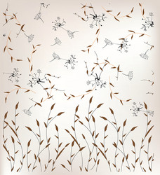 Old School Background Vector Images (over 21,000)