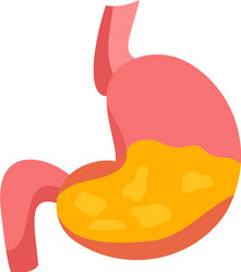 Digestive Problems Vector Images (over 3,700)