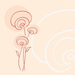 Abstract Flowers Vector Images (over 860,000)