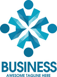 Social Development Logo Vector Images (over 10,000)