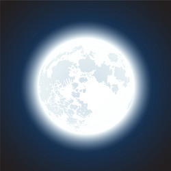 Moon Vector Images (over 350,000)