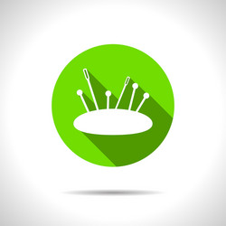 Pinhead Vector Images (88)