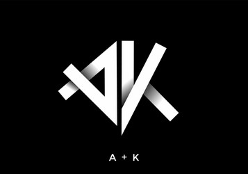 Ak Fonts Vector Images (over 2,000)