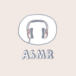Asmr Vector Images (over 630)