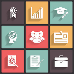 Career Vector Images (over 240,000)