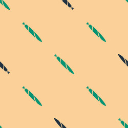 Joint Spliff Vector Images (over 1,500)
