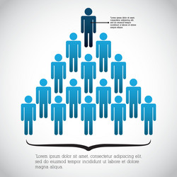 Triangle People Vector Images (over 8,700)