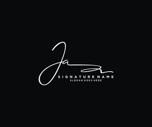 Ja Logos Vector Images (over 2,600)