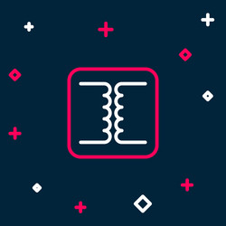 Current Transformer Symbol Vector Images (over 210)